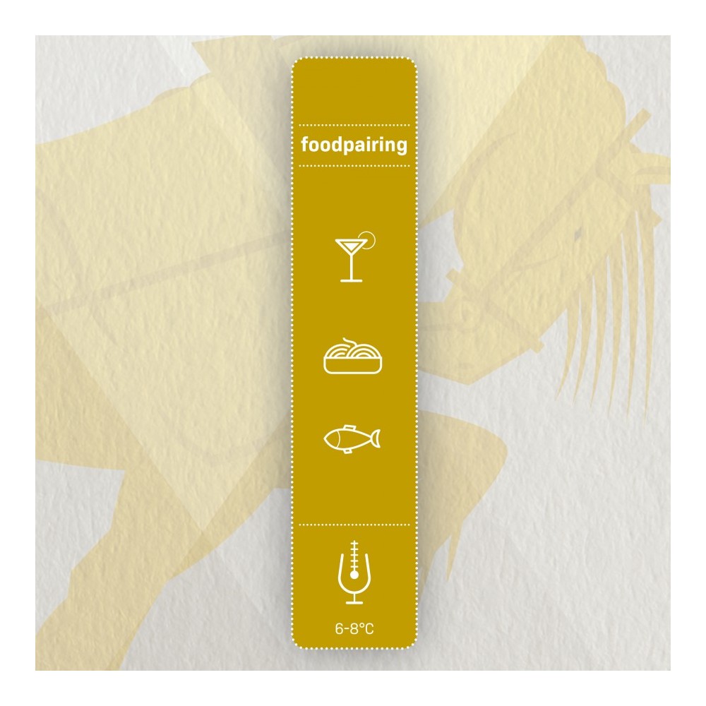 Kit brewferm Belgian Wit (tarwebier)