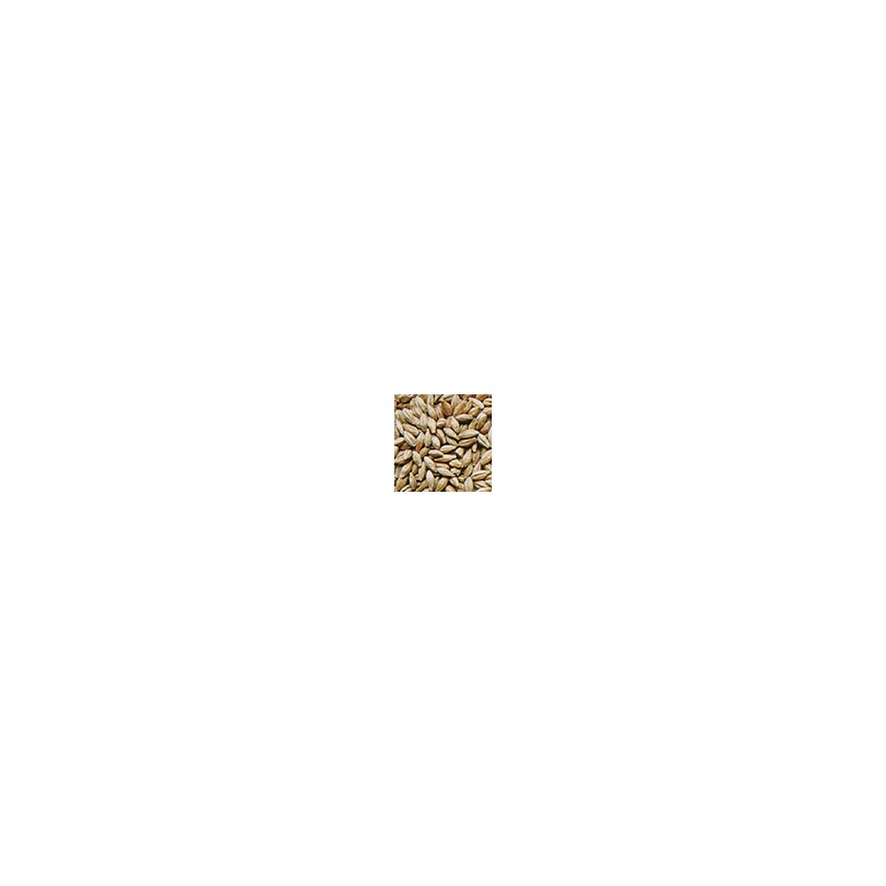 Malt Pilsner EBC 2.5 - 4
