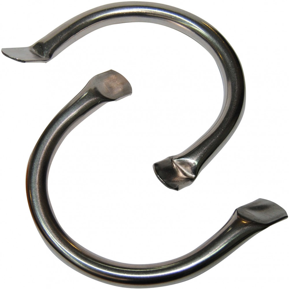 Fermenteur POLSINELLI inox étanche 100 lt
